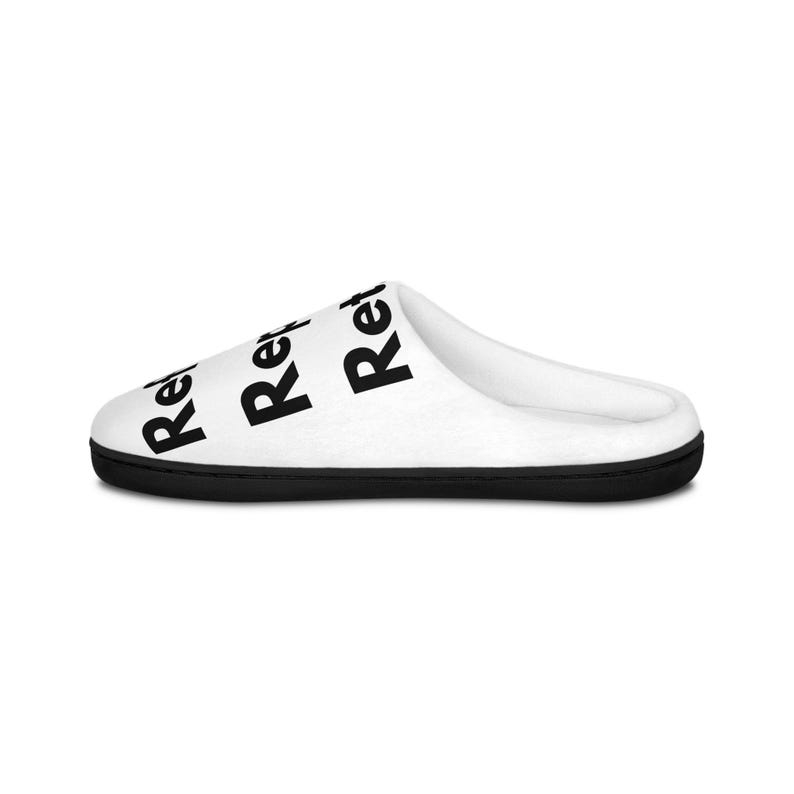 Yom Kippur Mens Slippers, Jewish Prayer Indoor Shoes, High Holy Day ...