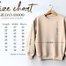 Embroidered Ocean Wave Shirt, Surf Sweatshirt, Surfer Gift, Surfer ...