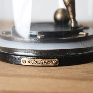 Cristiano Ronaldo CR7 Cadeau Original Édition Limitée - Etsy