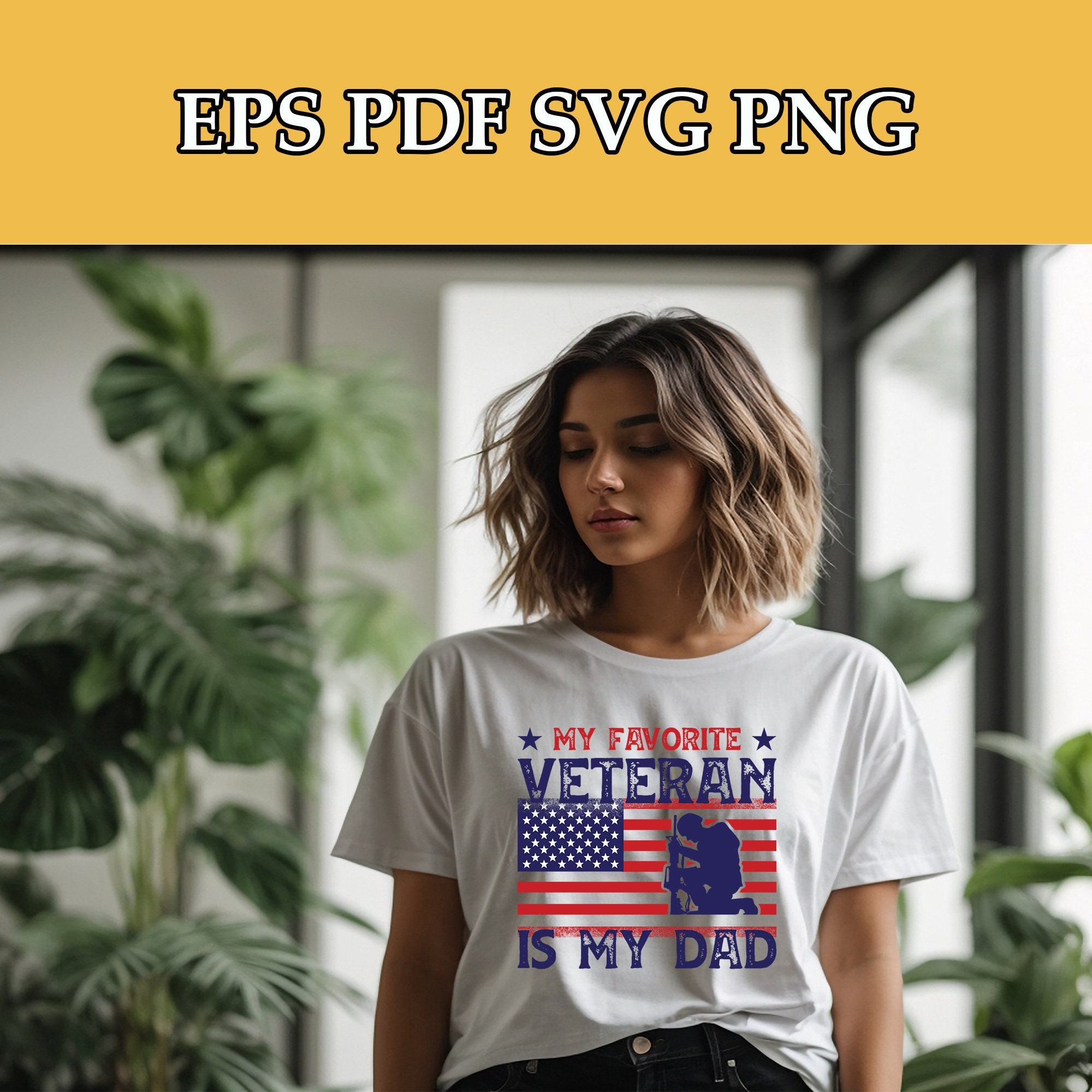 Veteran SVG, Soldier Svg, Army SVG, Veterans Day Svg, Patriotic SVG, My ...