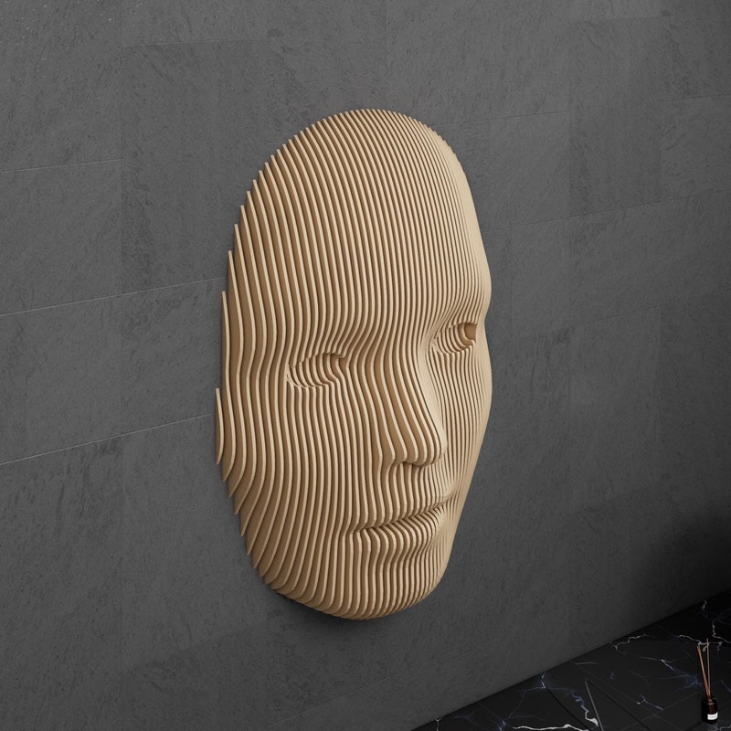 Parametric Cnc - Etsy