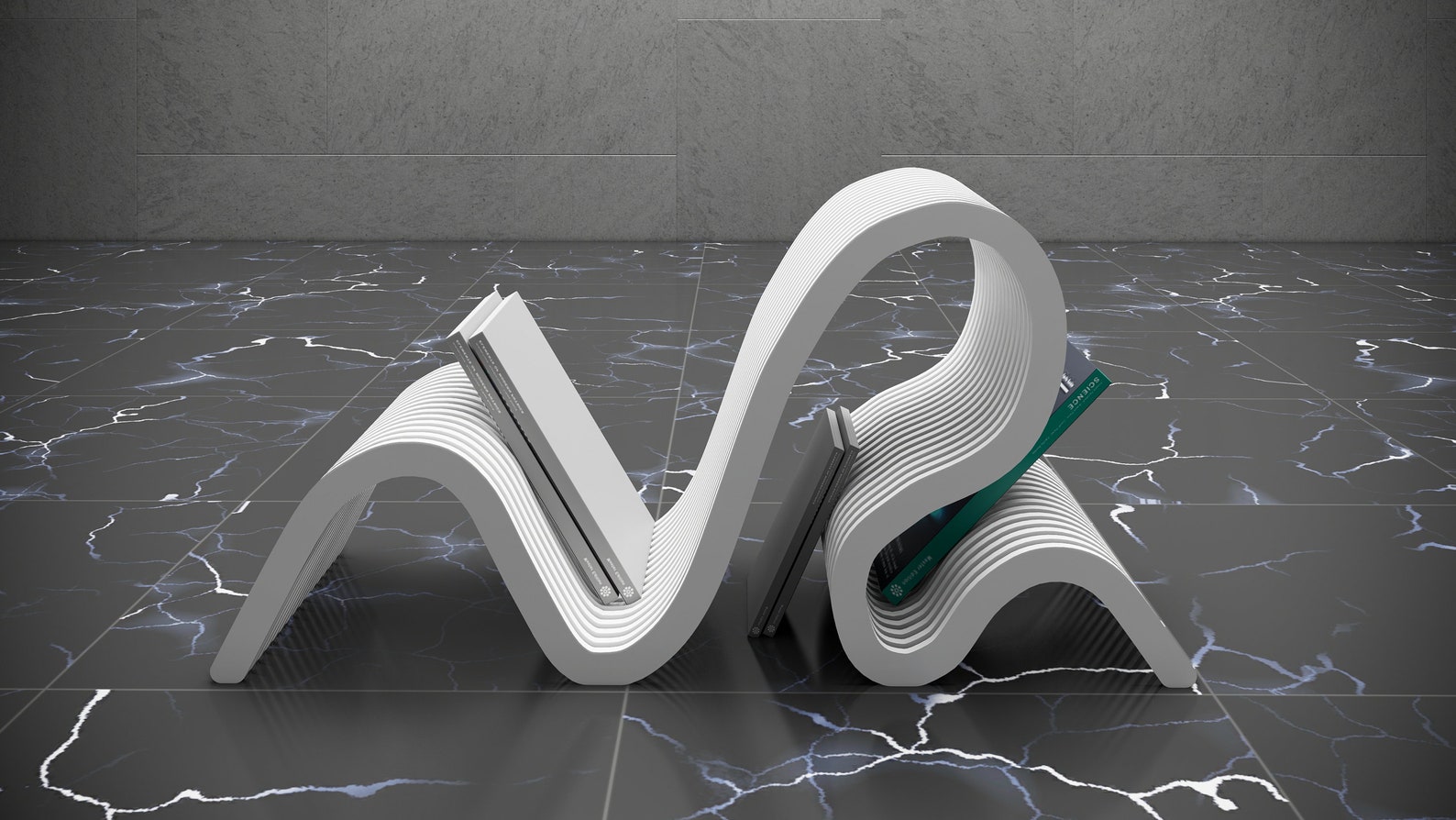 Parametric Design Table Plan Parametric Art Furniture Wooden Coffee ...