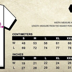Miami Vice V1-7 Tshirt Vintage 8 Colors Tshirt DTG Digital Print SIZES ...