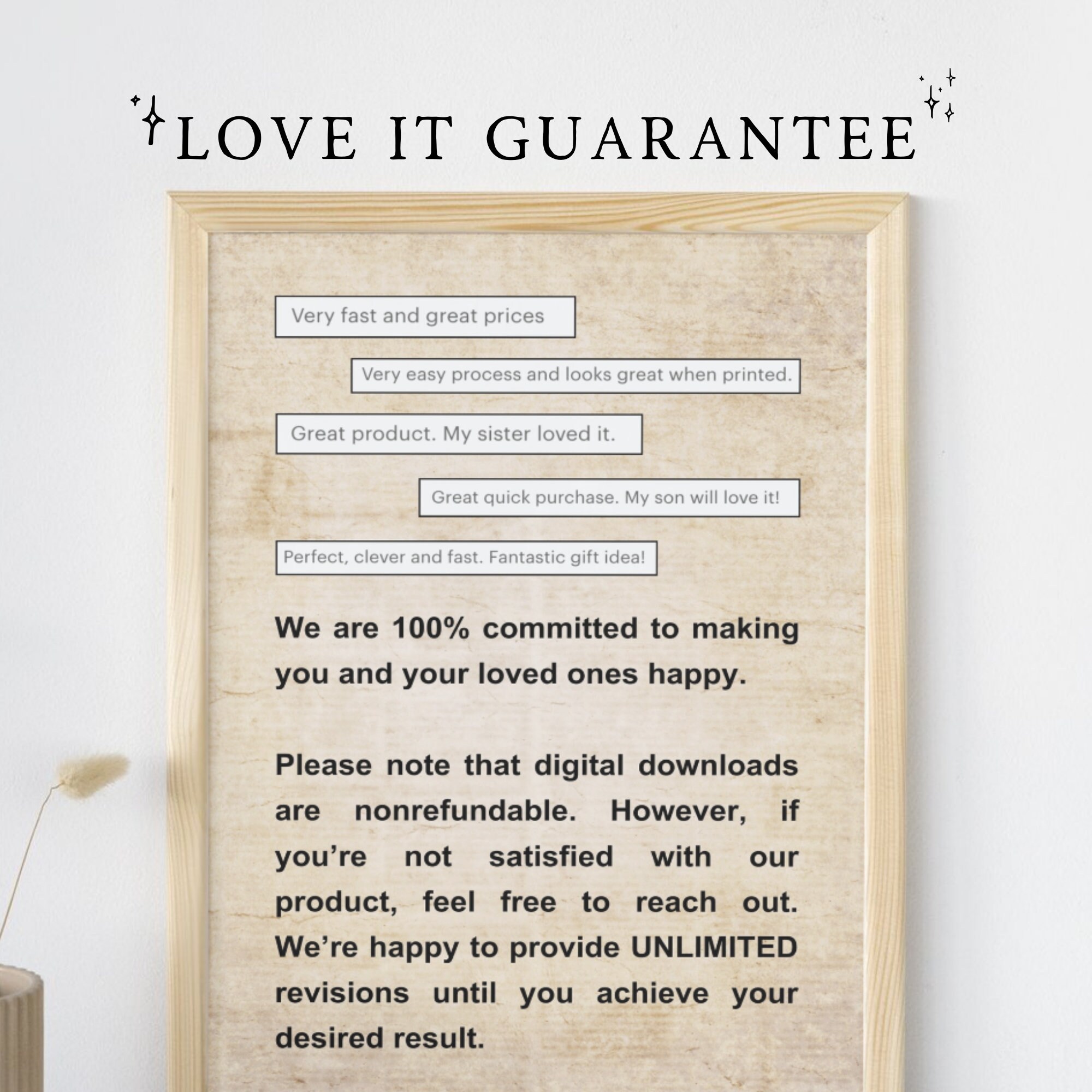 Mom Gift, Printable Mom Map Art, Unique Gift for Mom, Mom Birthday Gift ...