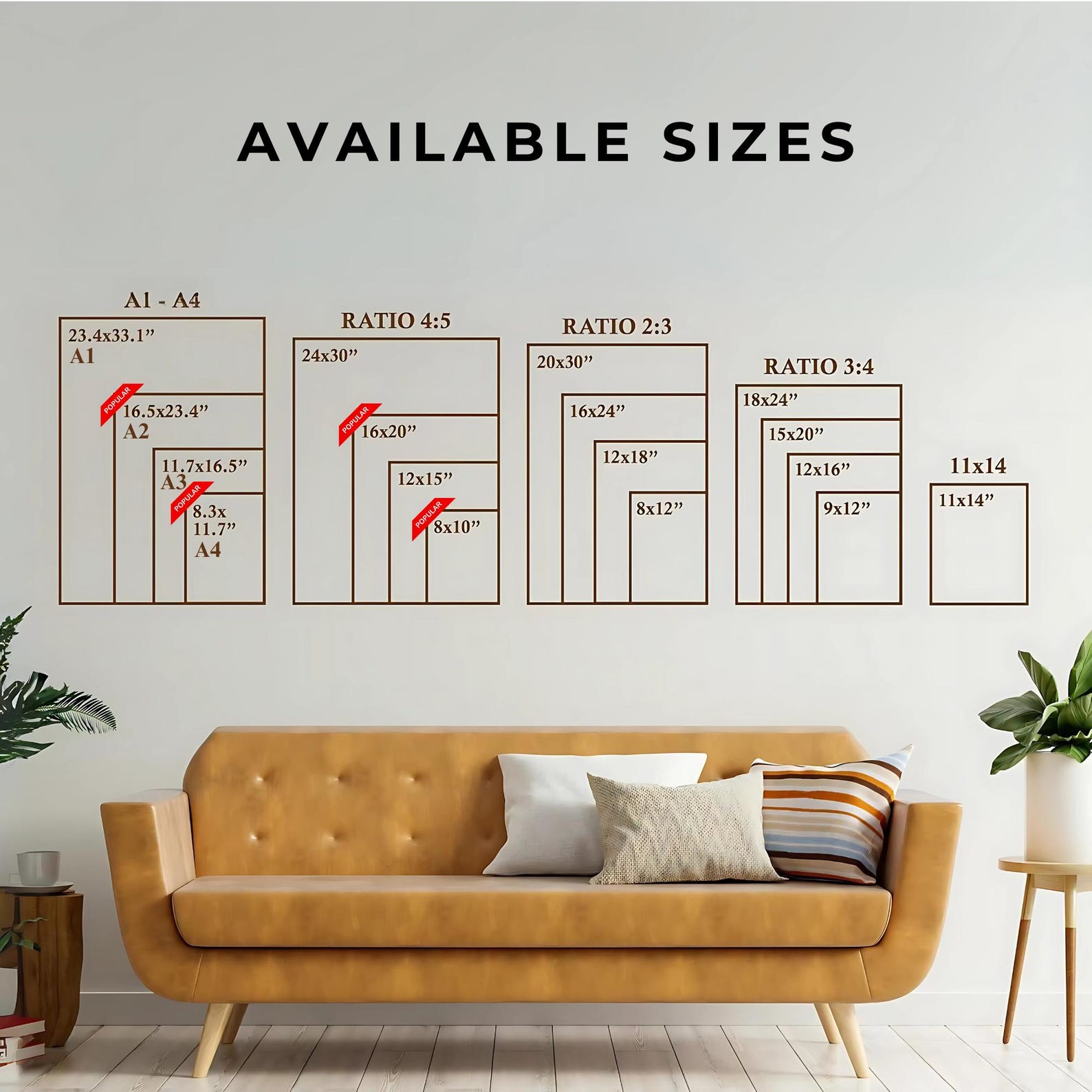 Custom Star Map, Night Sky Print, Day Sky Map, Wedding Gift Poster ...