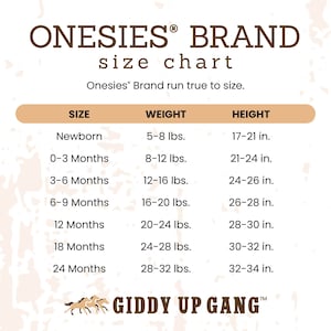 Western Shirt for Kids, Cowboy Ranch Natural Toddler Shirt, Vintage ...