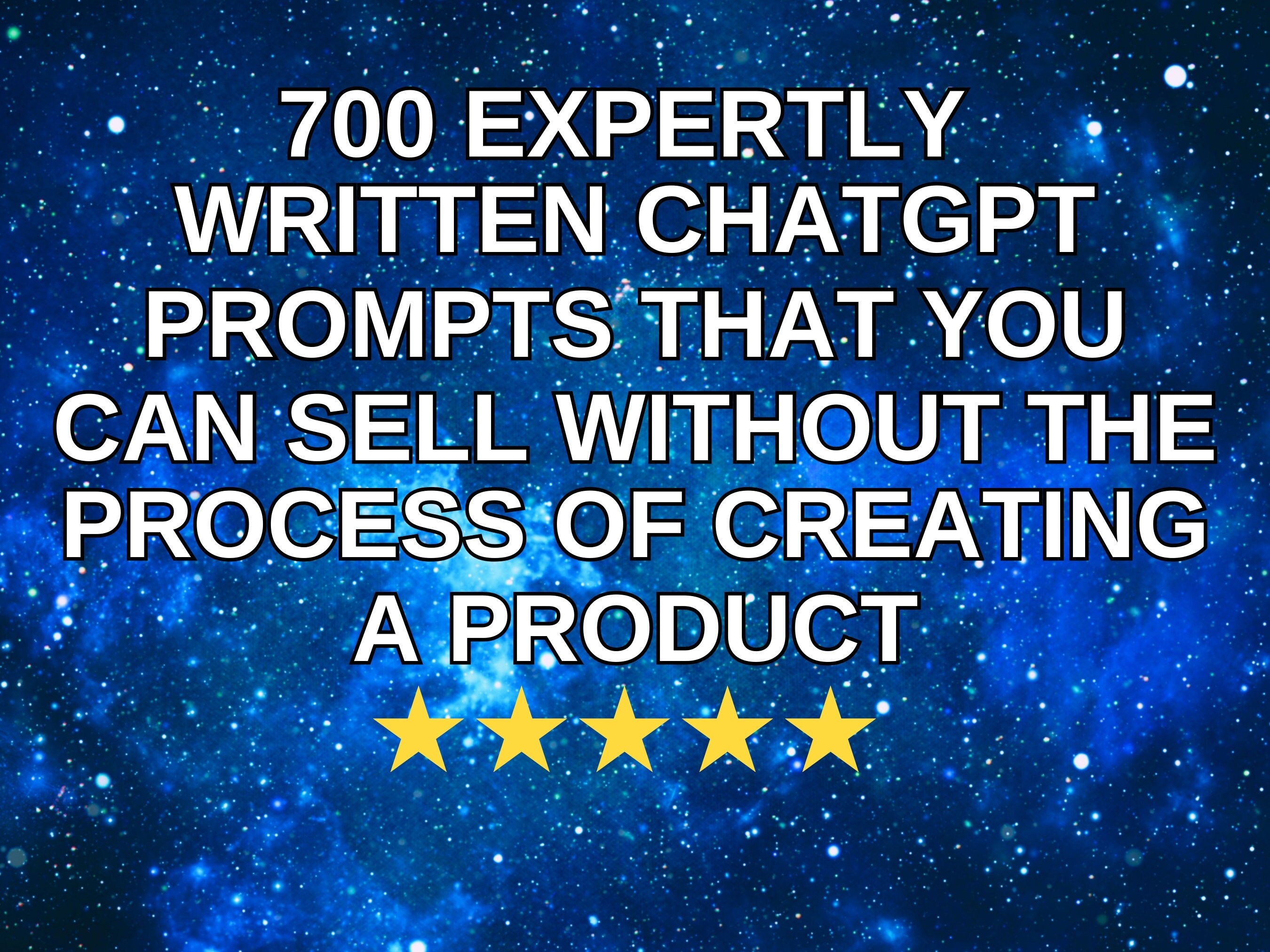 Chatgpt Prompts for Youtube Creators, Resell Rights, Youtube Prompts, PLR, Youtube Content - Etsy