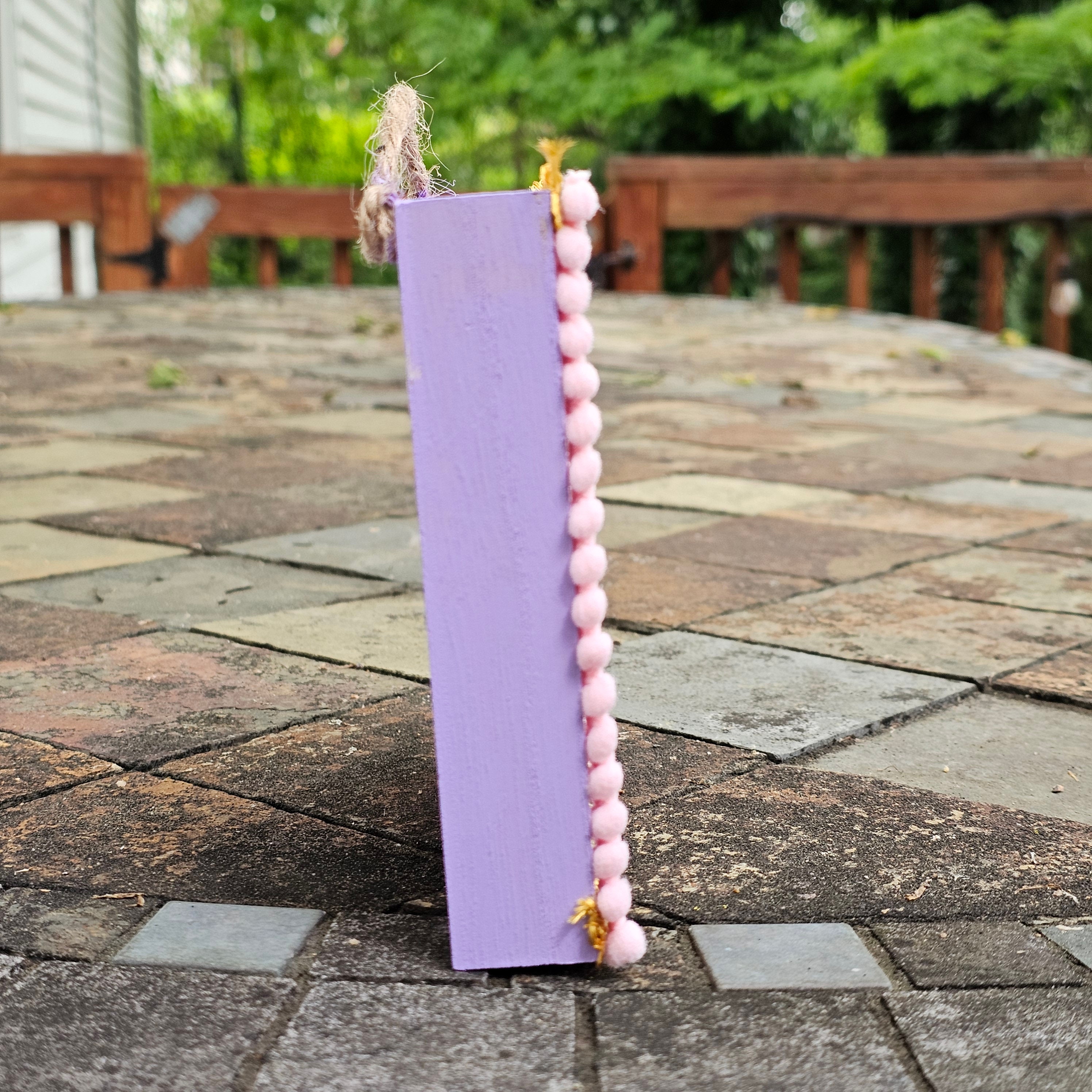 Praying Girl Shadow Box - Diorama - Mixed Media - Assemblage Art ...