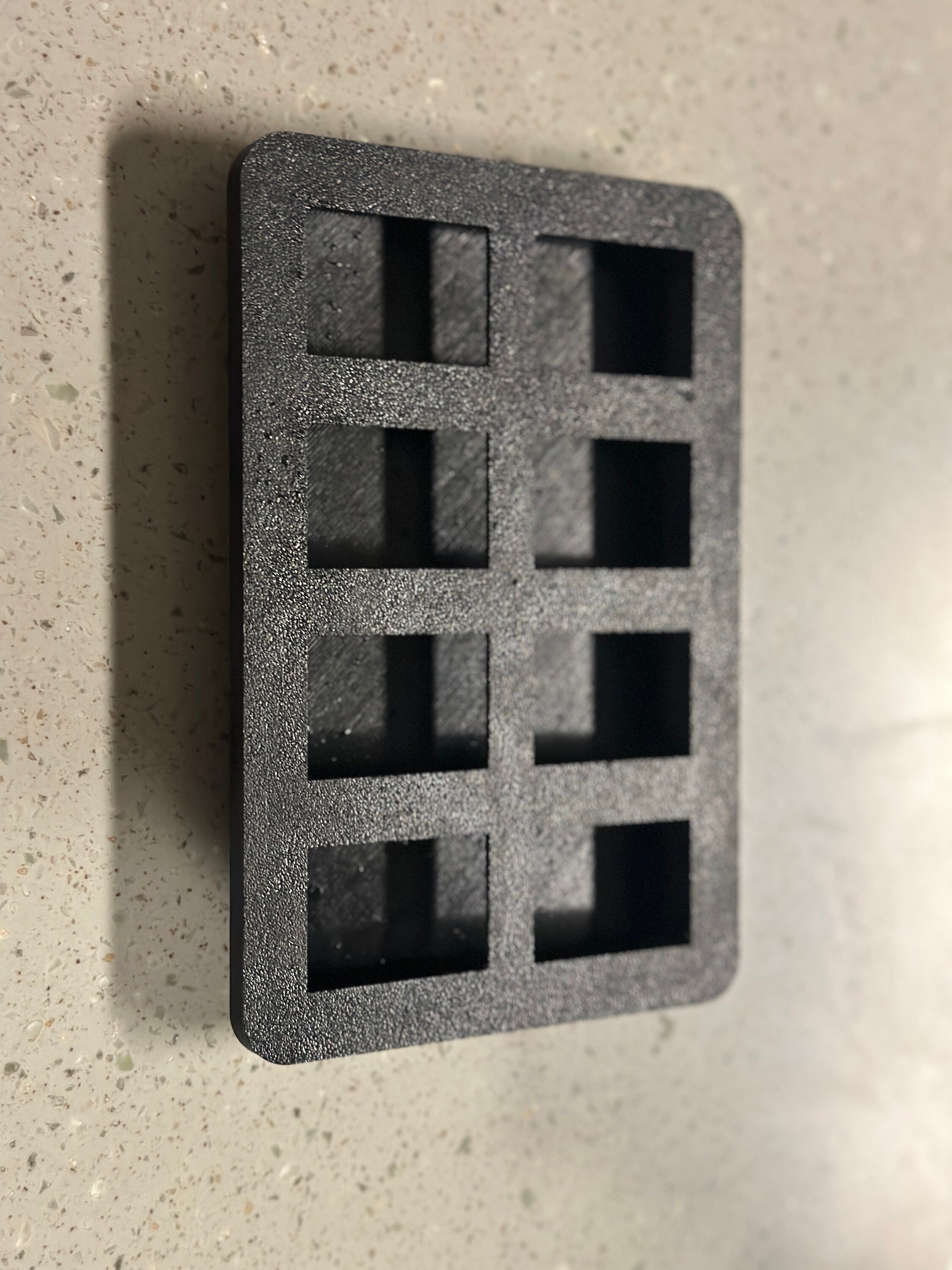 Histology Cassette Holder - Etsy