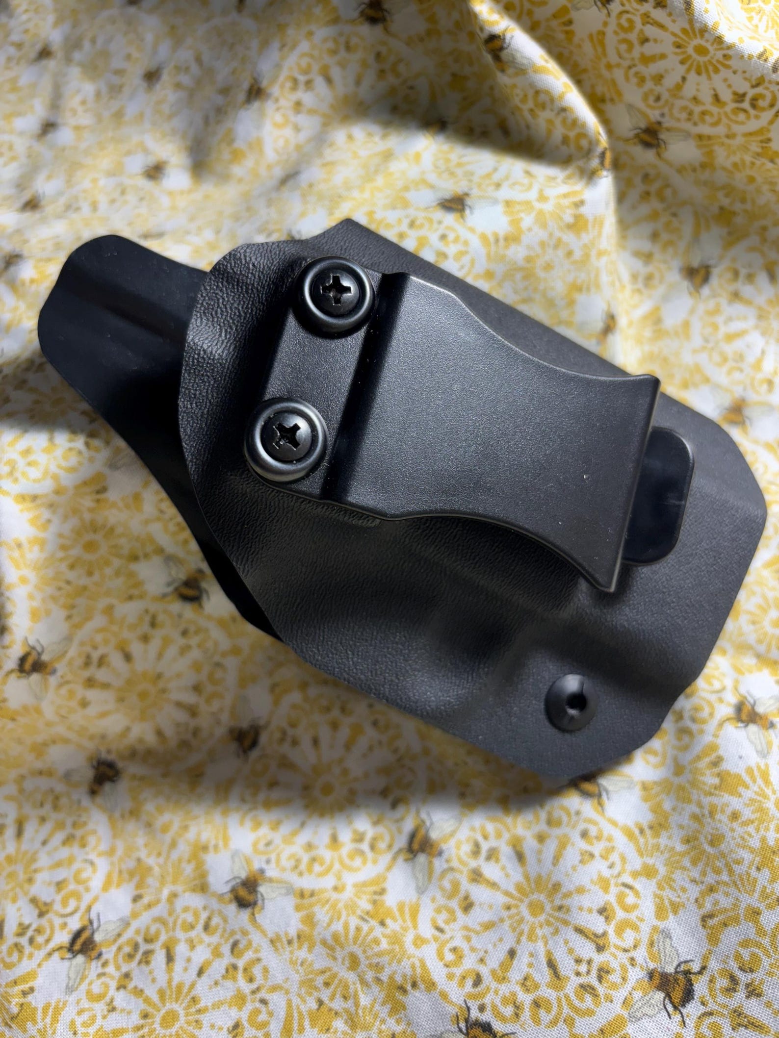 Hellcat Holster - Etsy