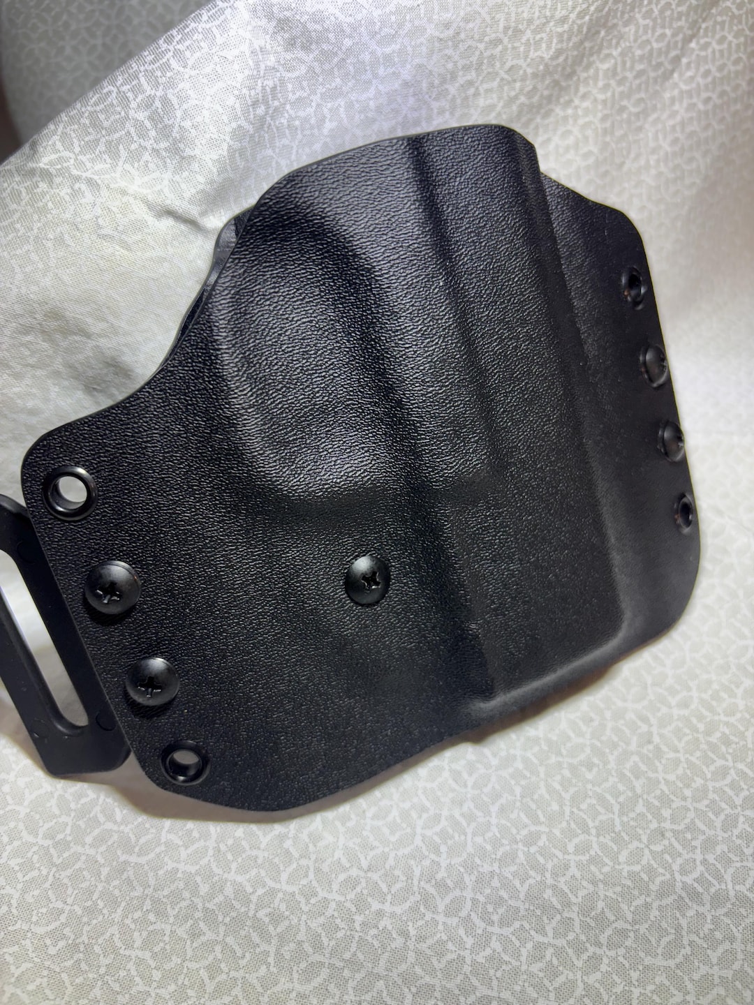 Hellcat Pro Holster - Etsy