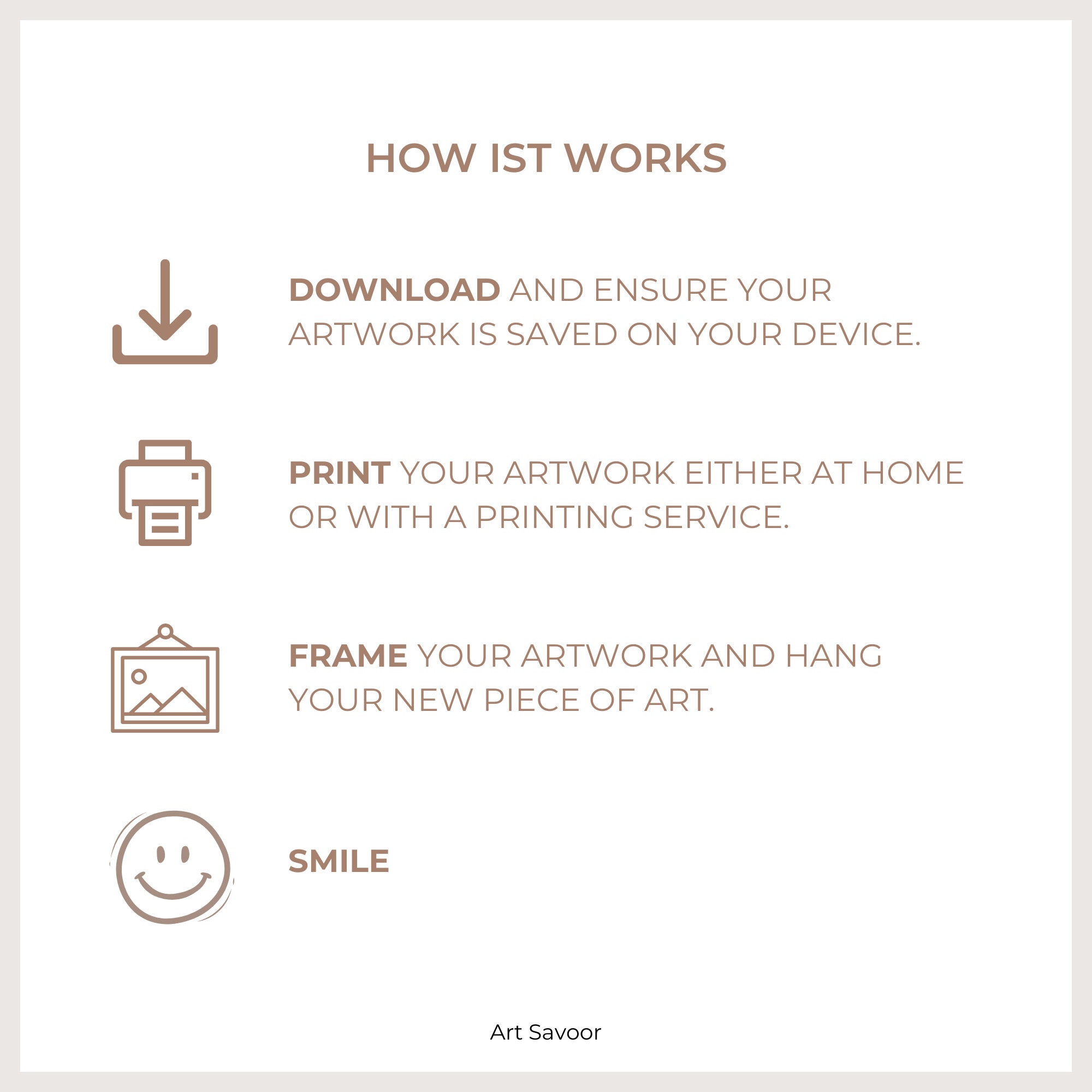 The Shell (conus Marmoreus) by Rembrandt Van Rijn, 1650 | Vintage ...