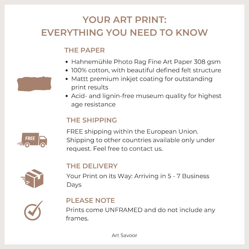 Antique Color Chart Art Print | Vintage Watercolor Guide in Blue, Green ...