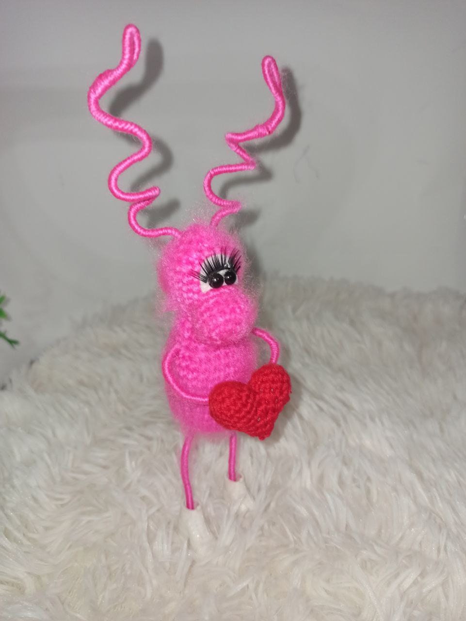 Crochet Cockroach Pattern (PDF) - Etsy