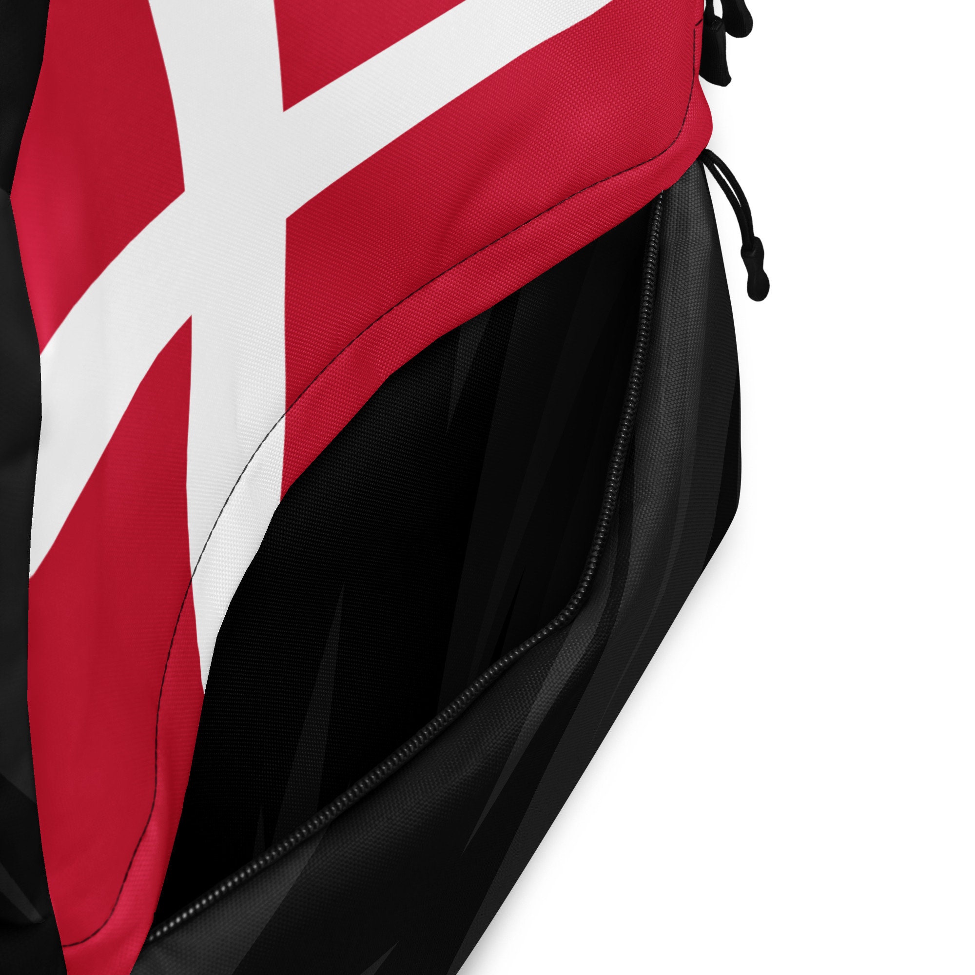 EM2024 Backpack Denmark - Etsy