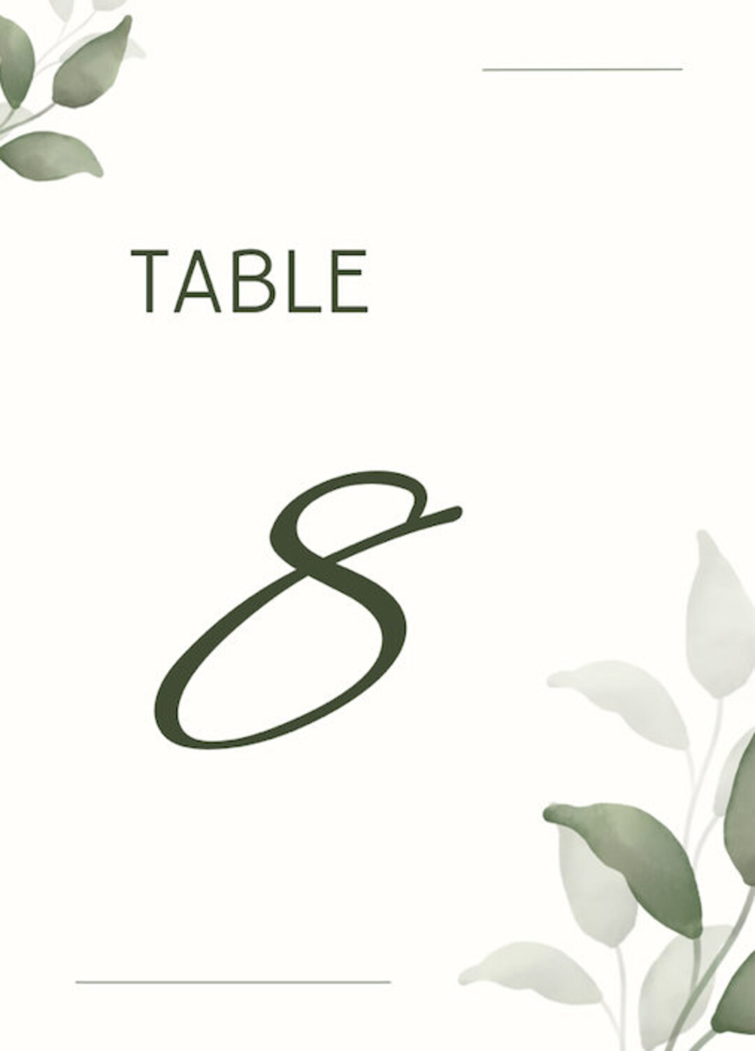 Paper, Paper Products, Printable - Etsy