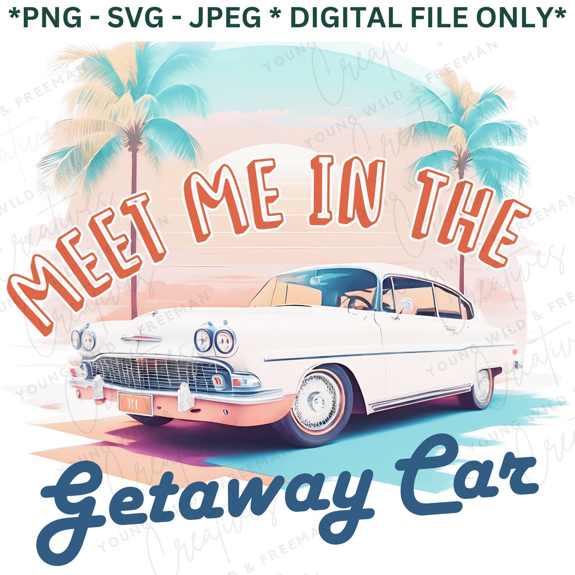 Taylor Swift SVG/PNG/JPEG, Swiftie Png, Getaway Car Png, Swiftie ...