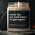 Personalized Father's Day Gift - Smells Like World's Best Daddy Candle ...