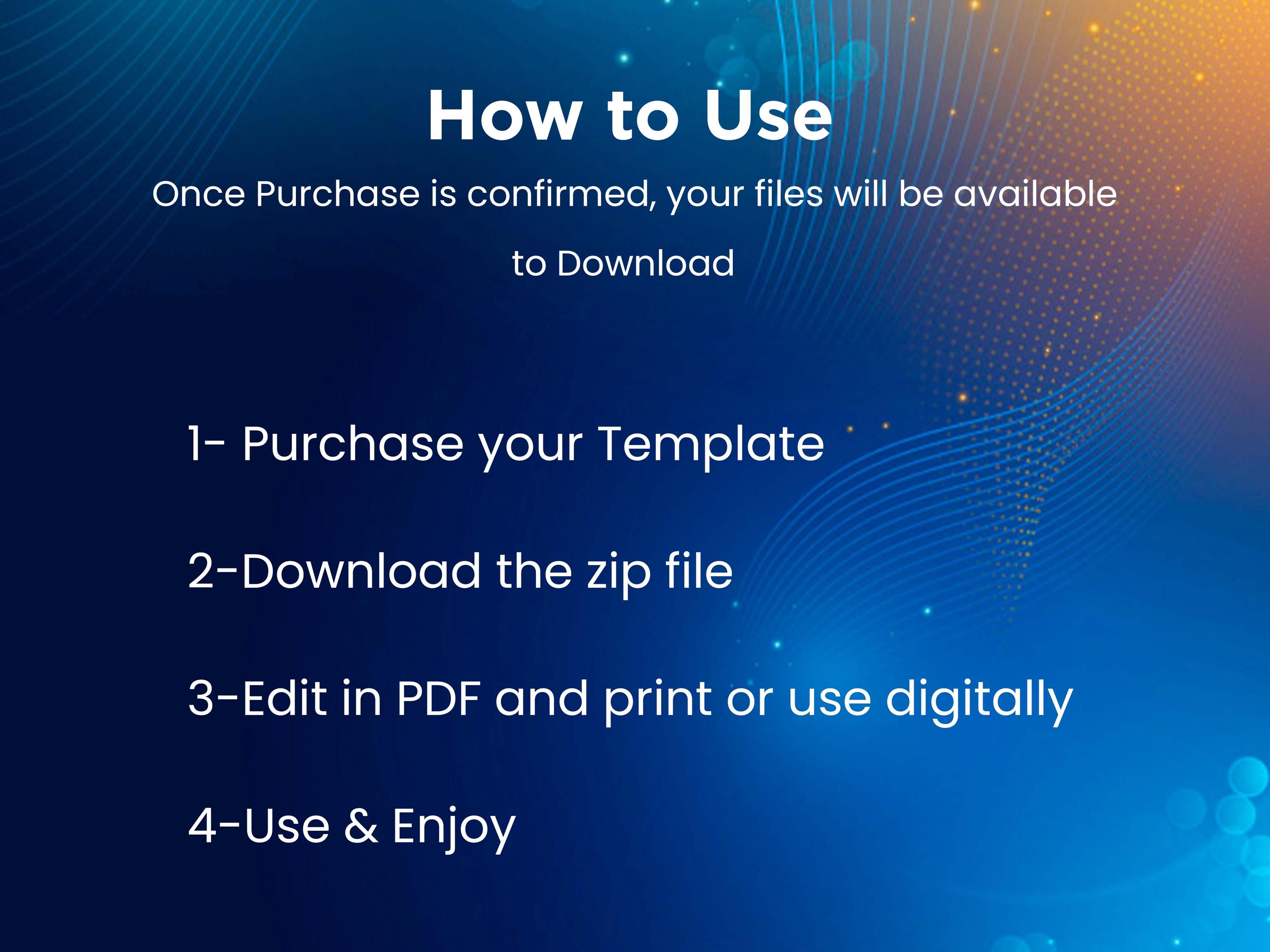 Remarkable 2 Notebook Template: Digital Daily Planner (PDF) - Etsy