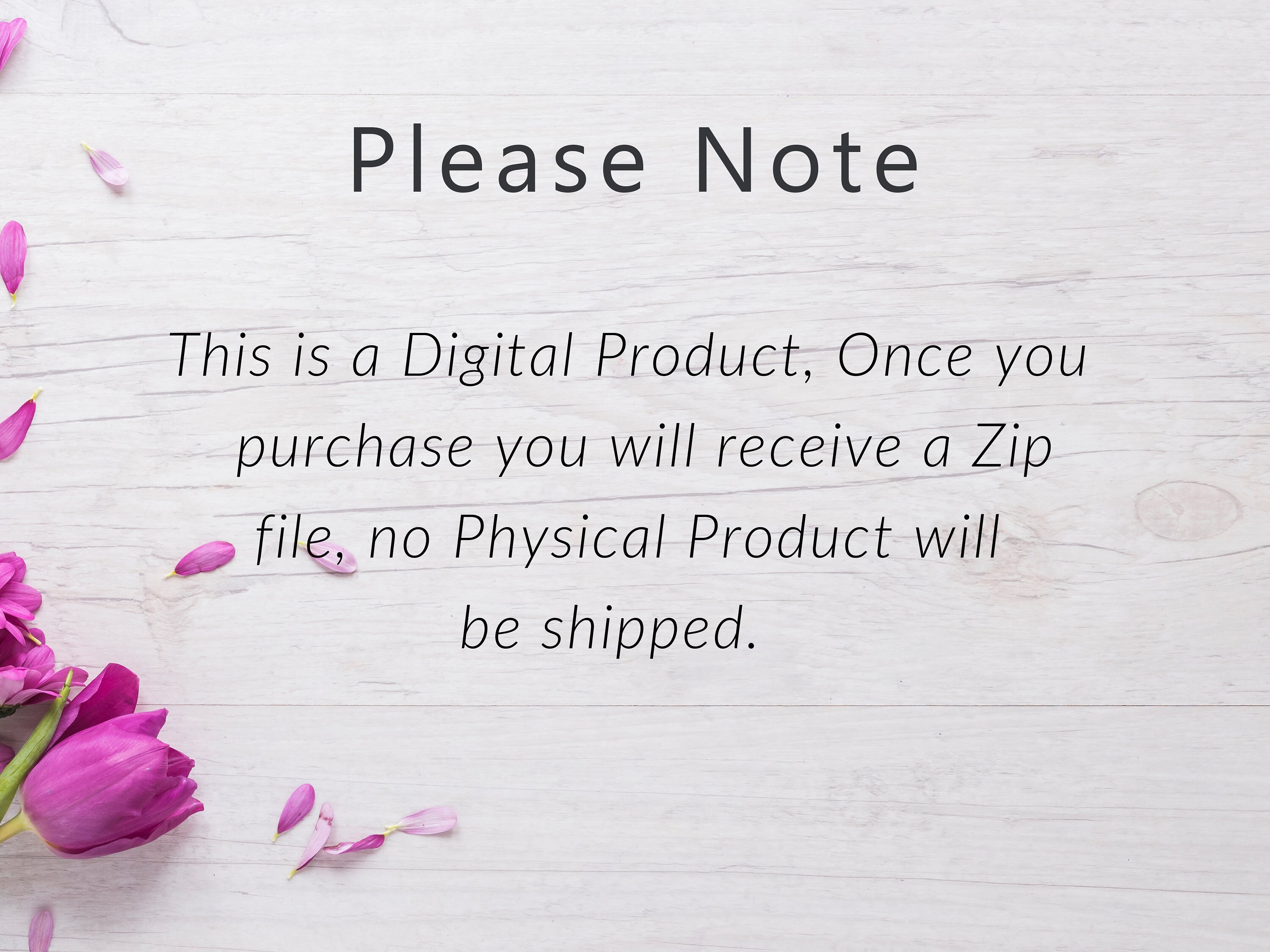 Editable Inventory Log, Inventory Tracker, Product Inventory, Inventory ...