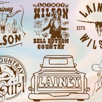 Long Live Cowgirls Svg, Long Live Cowgirls Png, Country Svg, Country ...