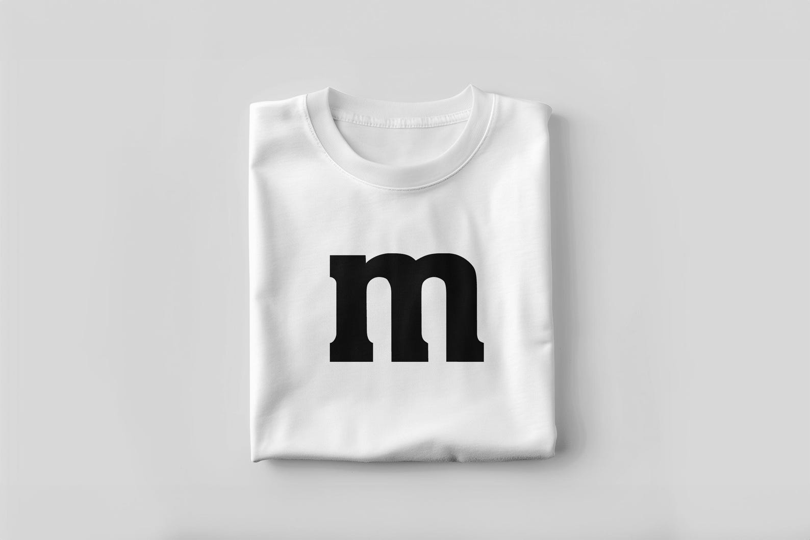 Letter M Costume Svg, Letter M Svg, M Digital Download Cricut Cut File ...