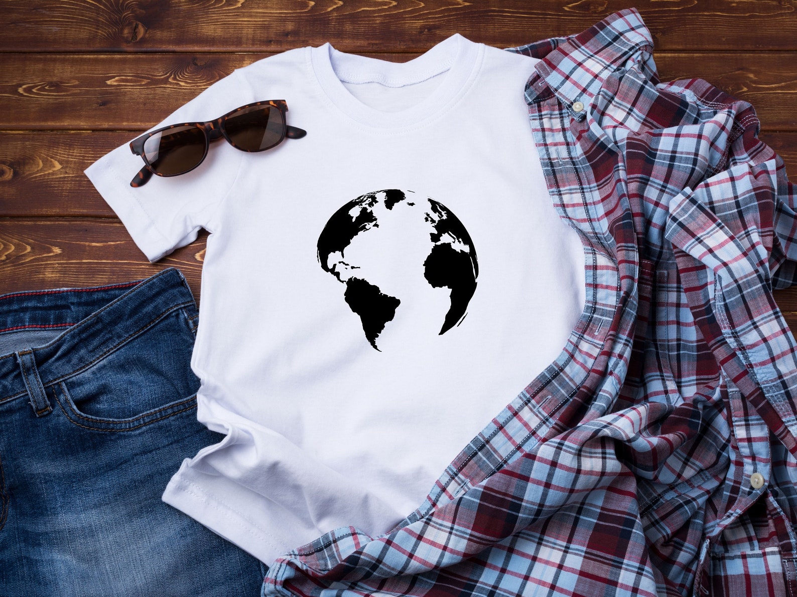 Globe Svg Bundle Globe Png Bundle Globe Clipart Globe Svg Cut Files