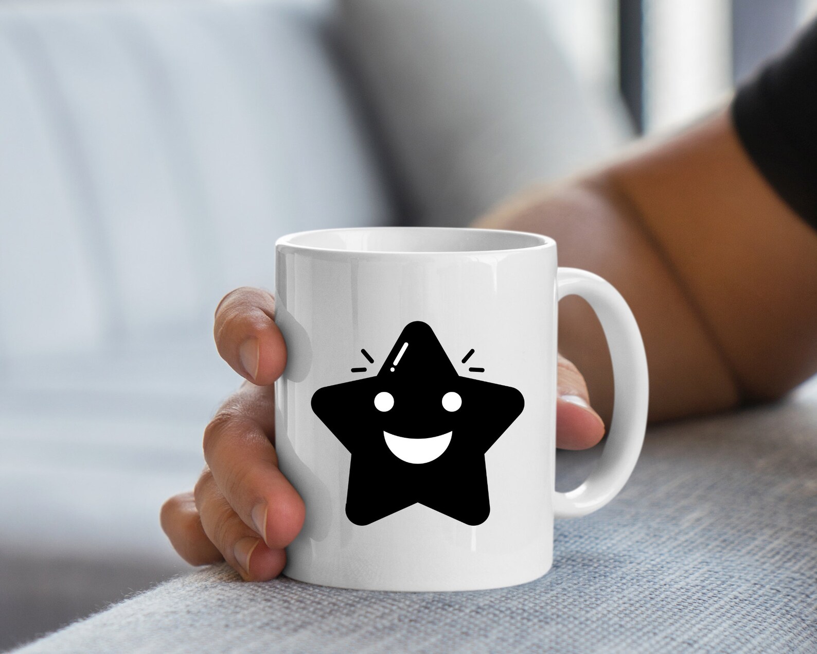 Happy Faces Svg Bundle, Heart Svg, Smiley, Drippy Smile Svg, Melting ...