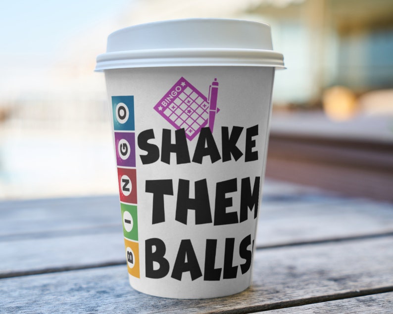 Bingo SVG Bundle, Bingo SVG, Bingo Player SVG, Bingo Lady Svg, Bingo ...