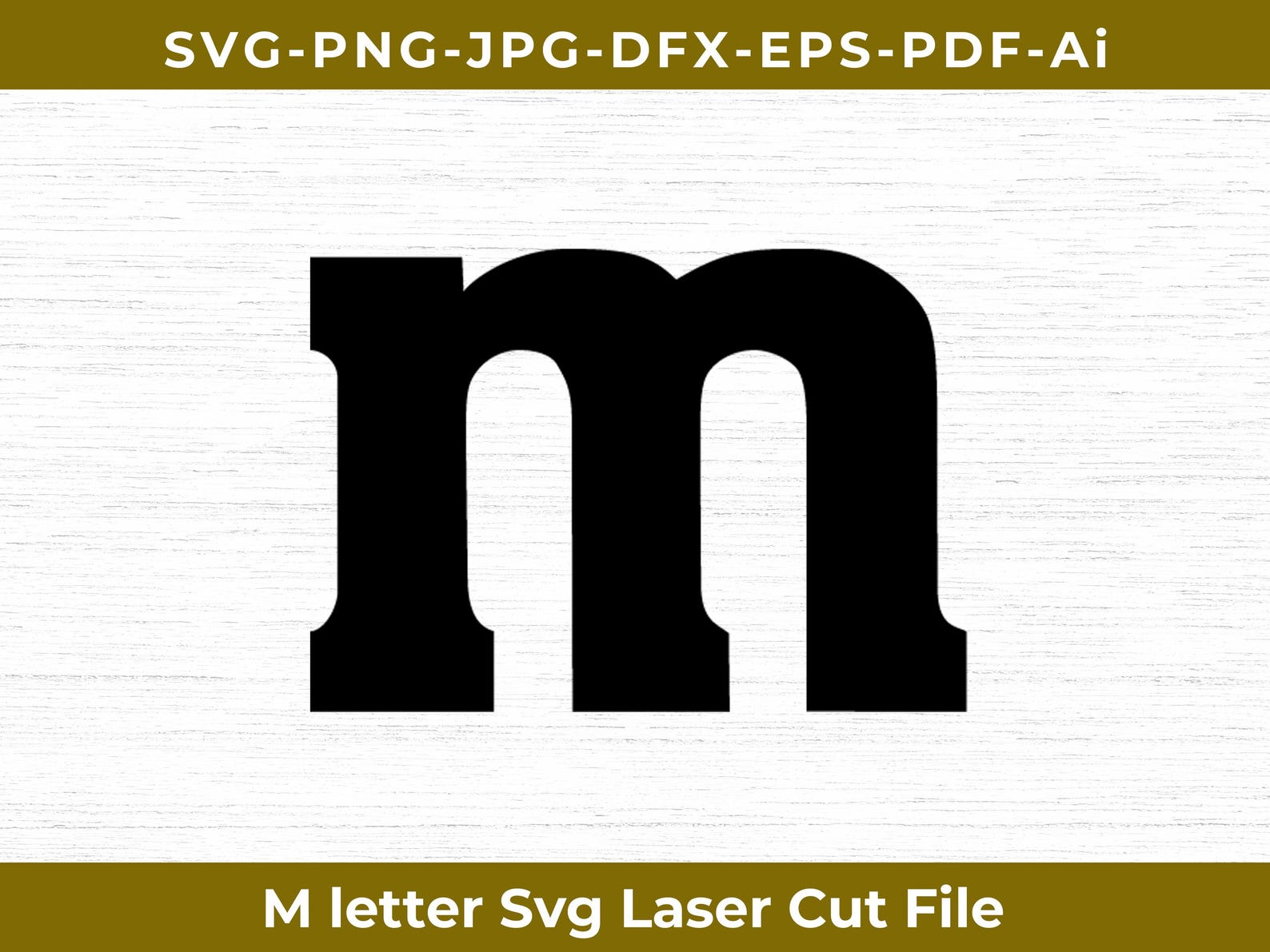Letter M Costume Svg, Letter M Svg, M Digital Download Cricut Cut File ...