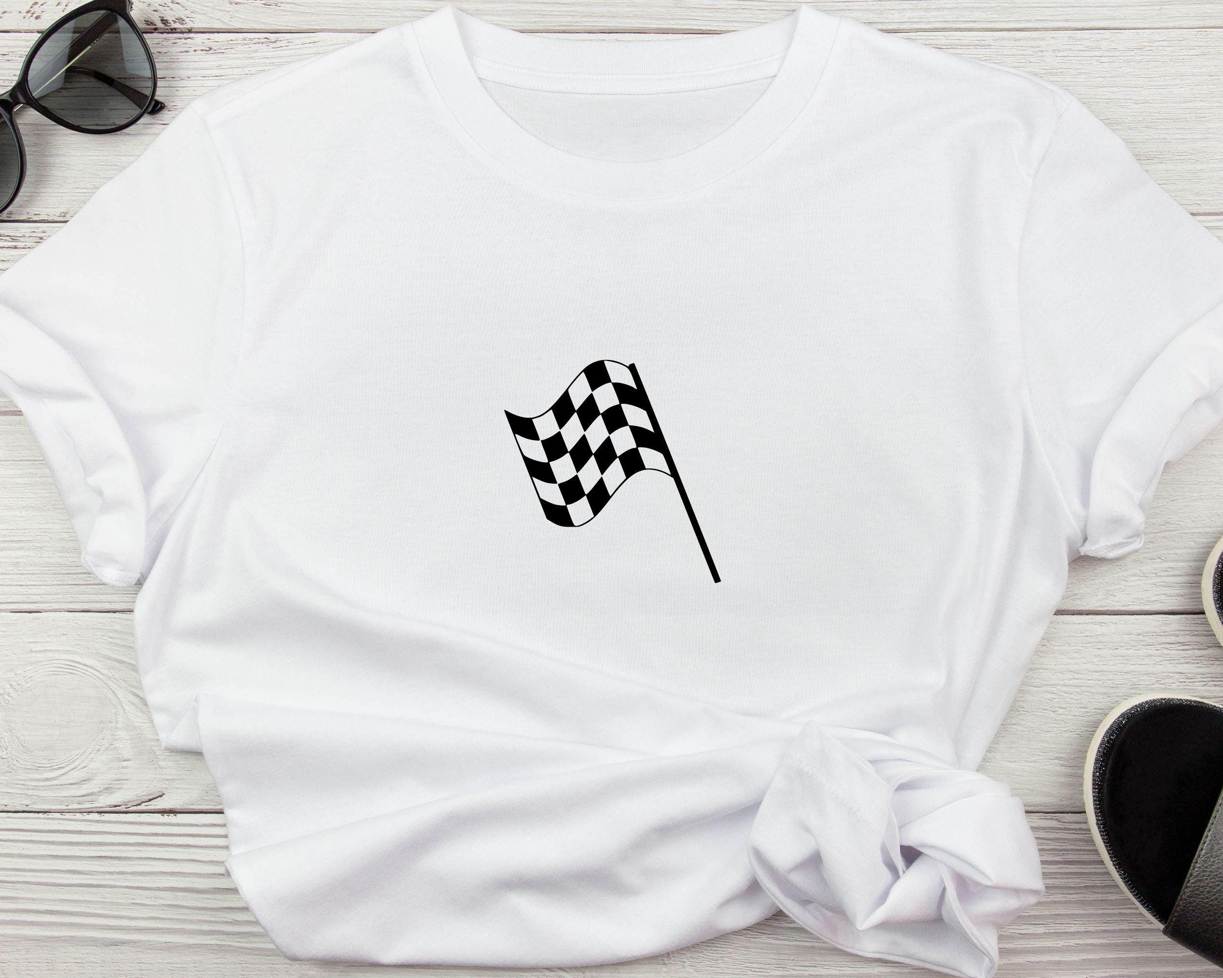 Race Flag Svg, Checkered Flag Svg, Racing Flag Clipart, Finish Line ...