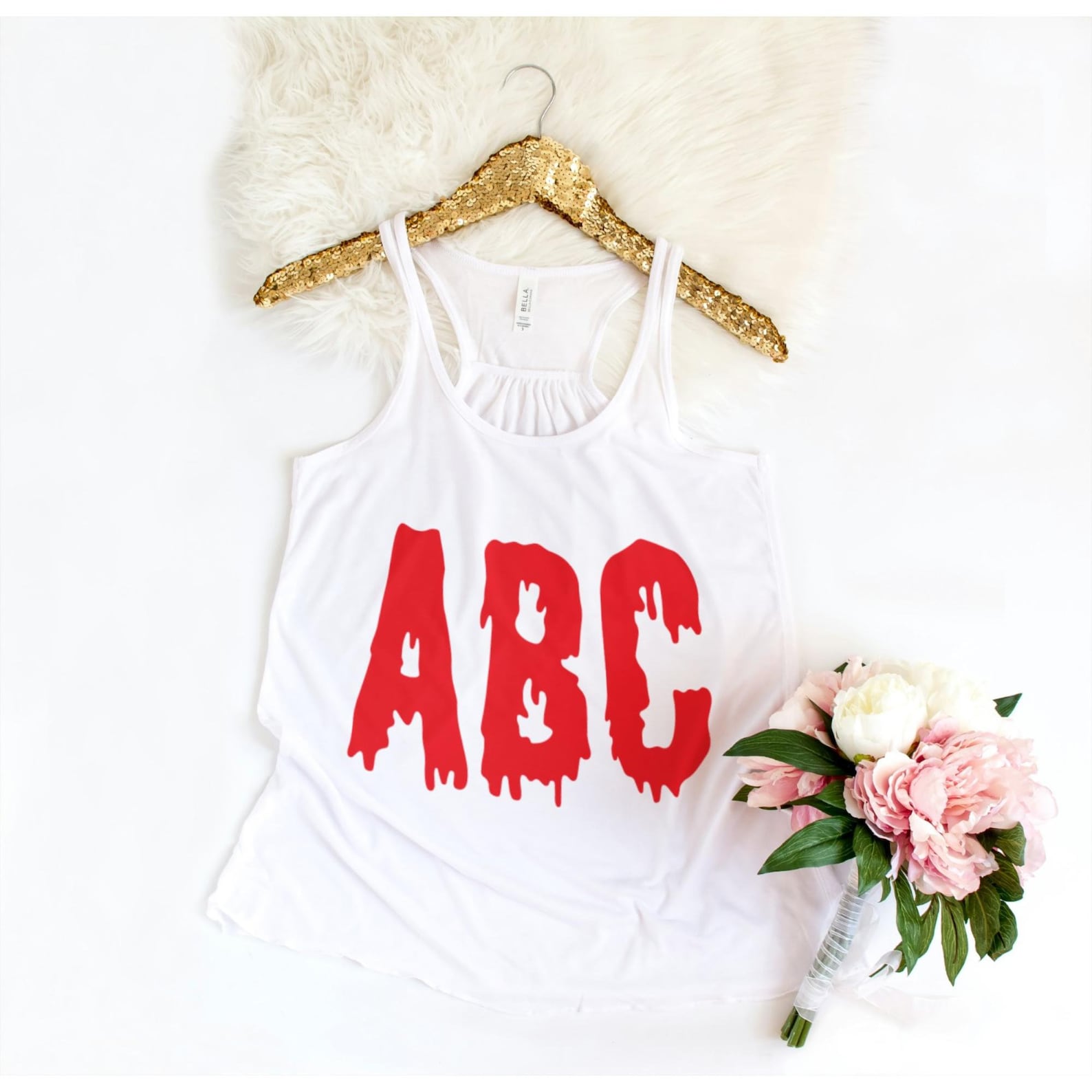 70 Spider Font SVG Bundle Spider Alphabet SVG Spider Font Spider Web ...