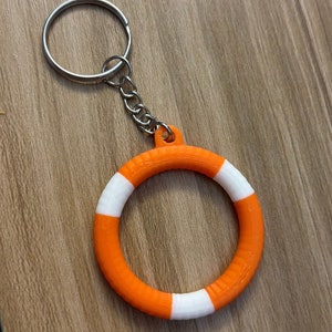 FRC Crescendo: High Note Keychains - Etsy