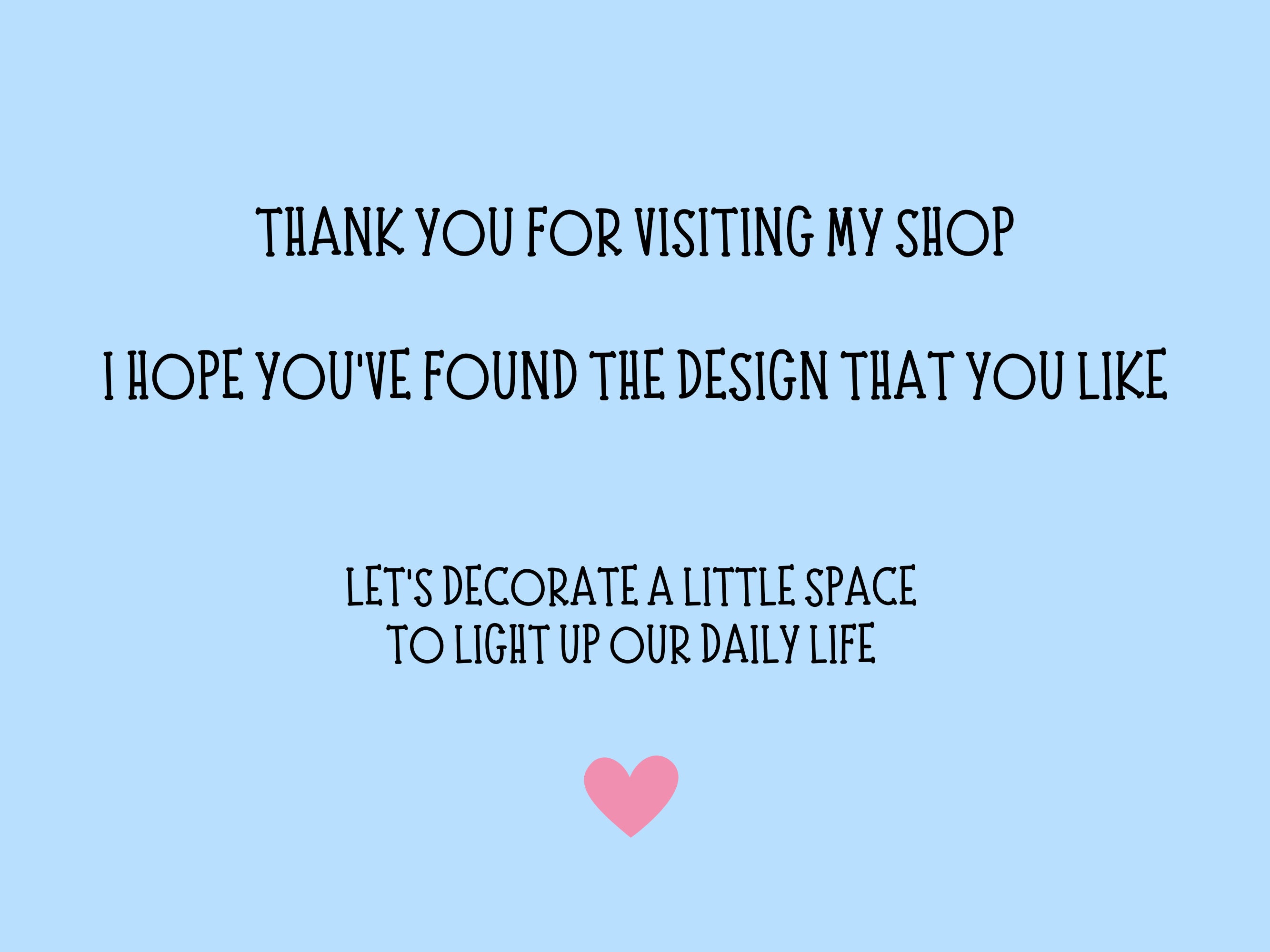 2 Designs Coffee and Cozy, Coffee Pill, Coffee Shop Wall Art Digital ...