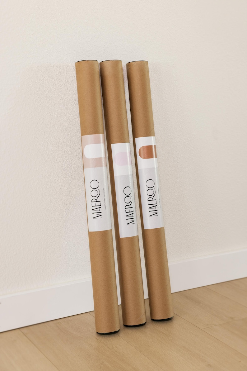 Magnetic Arch | Self-adhesive Blackboard Film | DIY | Writable ...