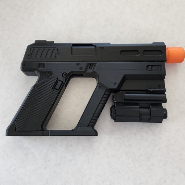 Helldivers 2 Figure - Etsy