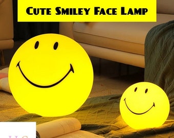 Lighting - Etsy Israel