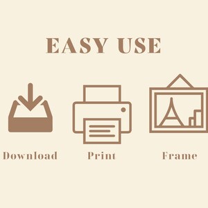 Letter Kaf Mashk Thuluth Calligraphy Arabic Calligraphy Print Arabic ...