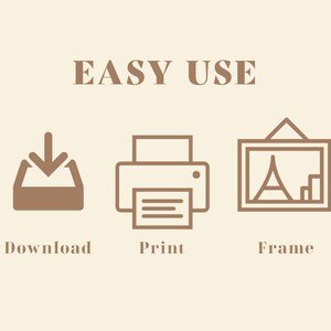 Assalamu Alaikum Print | Peace Be Upon You Arabic Calligraphy | Islamic ...