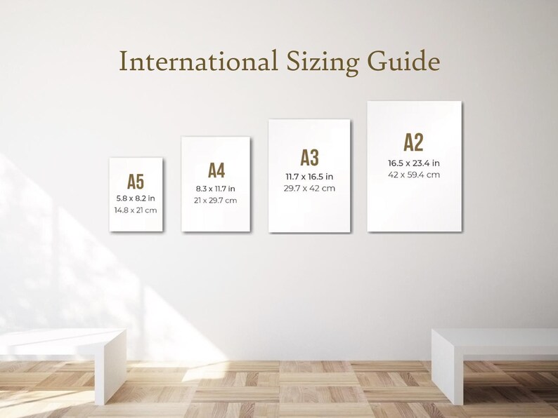 Assalamu Alaikum Print | Peace Be Upon You Arabic Calligraphy | Islamic Wall Art Digital ...