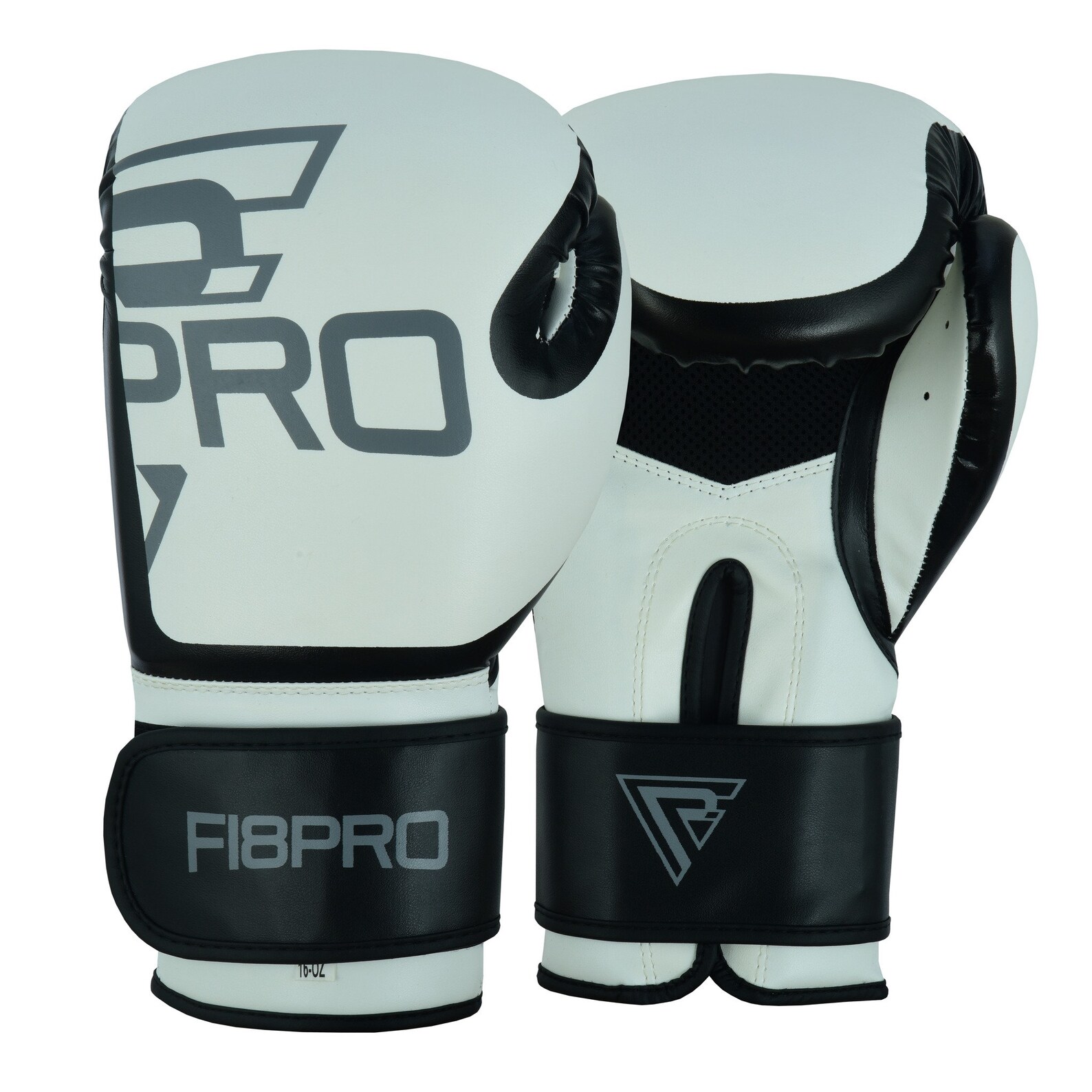 Fi8pro Boxing Gloves Men / Women, Pro Training Sparring, Maya Hide ...