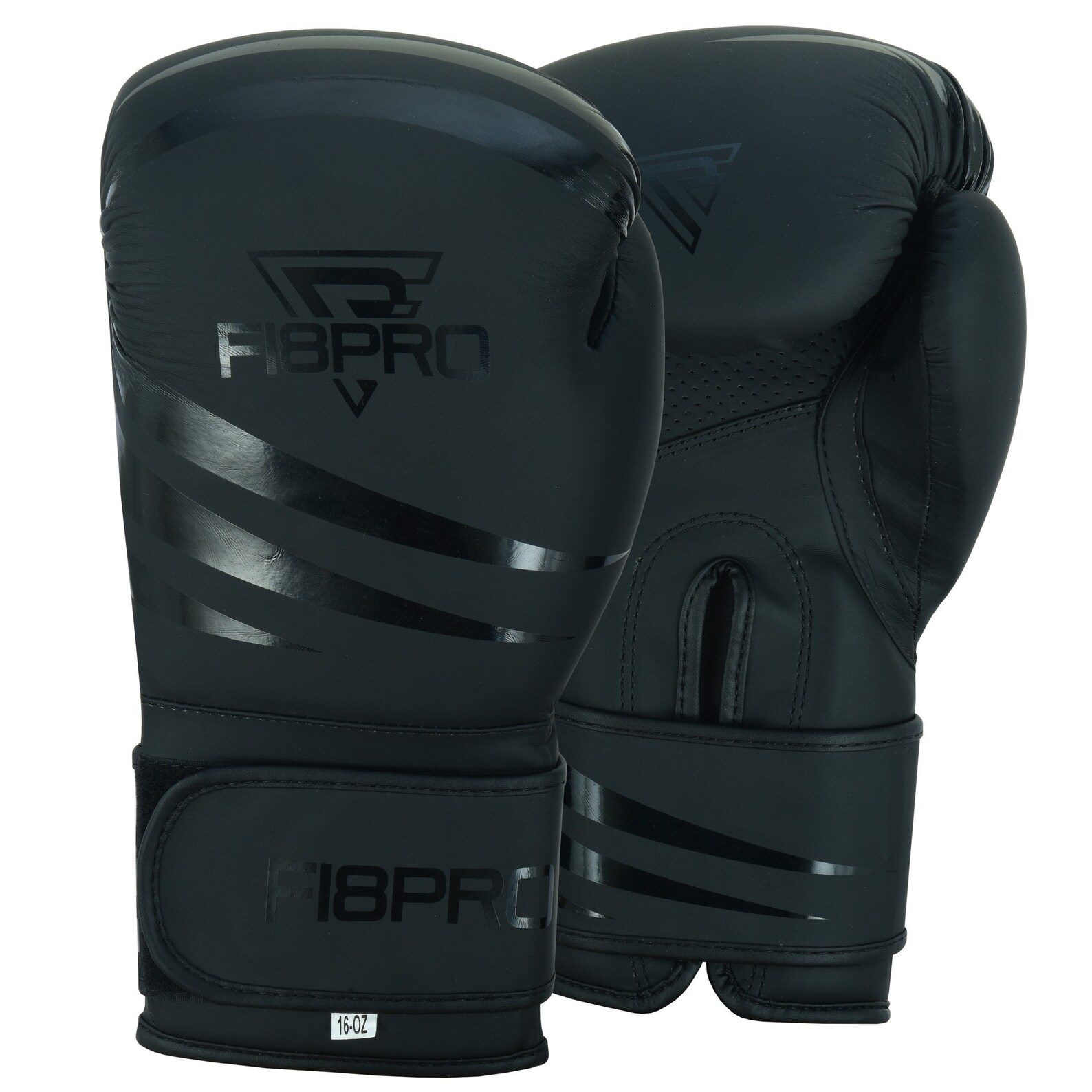 Fi8pro Boxing Gloves Men / Women, Pro Training Sparring, Maya Hide ...