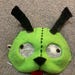 Gir Therian Mask - Etsy