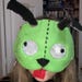 Gir Therian Mask - Etsy