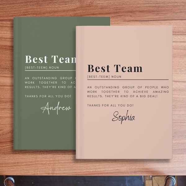 Bulk Journals - Etsy