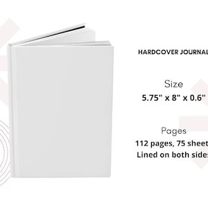Personalized Lyric Journal Custom Songwriters Notebook Musician Song ...