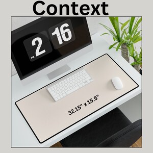 Six Sigma DMAIC Desk Mat: Process Improvement Guide - Etsy