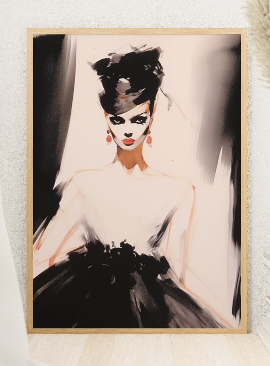 Coquette Wallpaper, Coquette Bedroom, Coquette Bon Chic, Coquette Icon ...