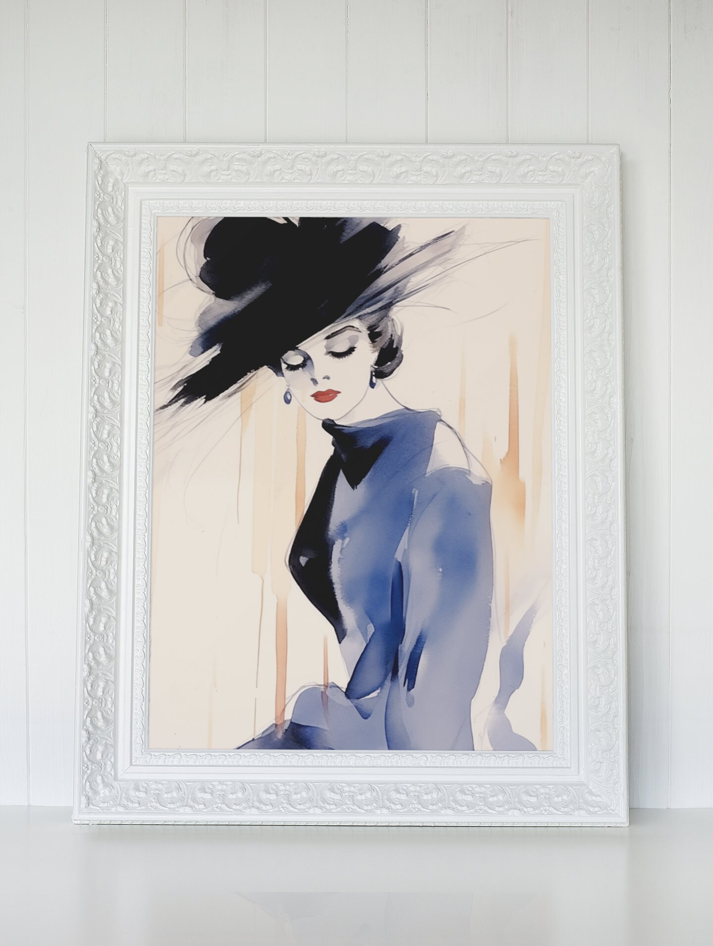 Coquette Wallpaper, Coquette Bedroom, Coquette Bon Chic, Coquette Icon ...