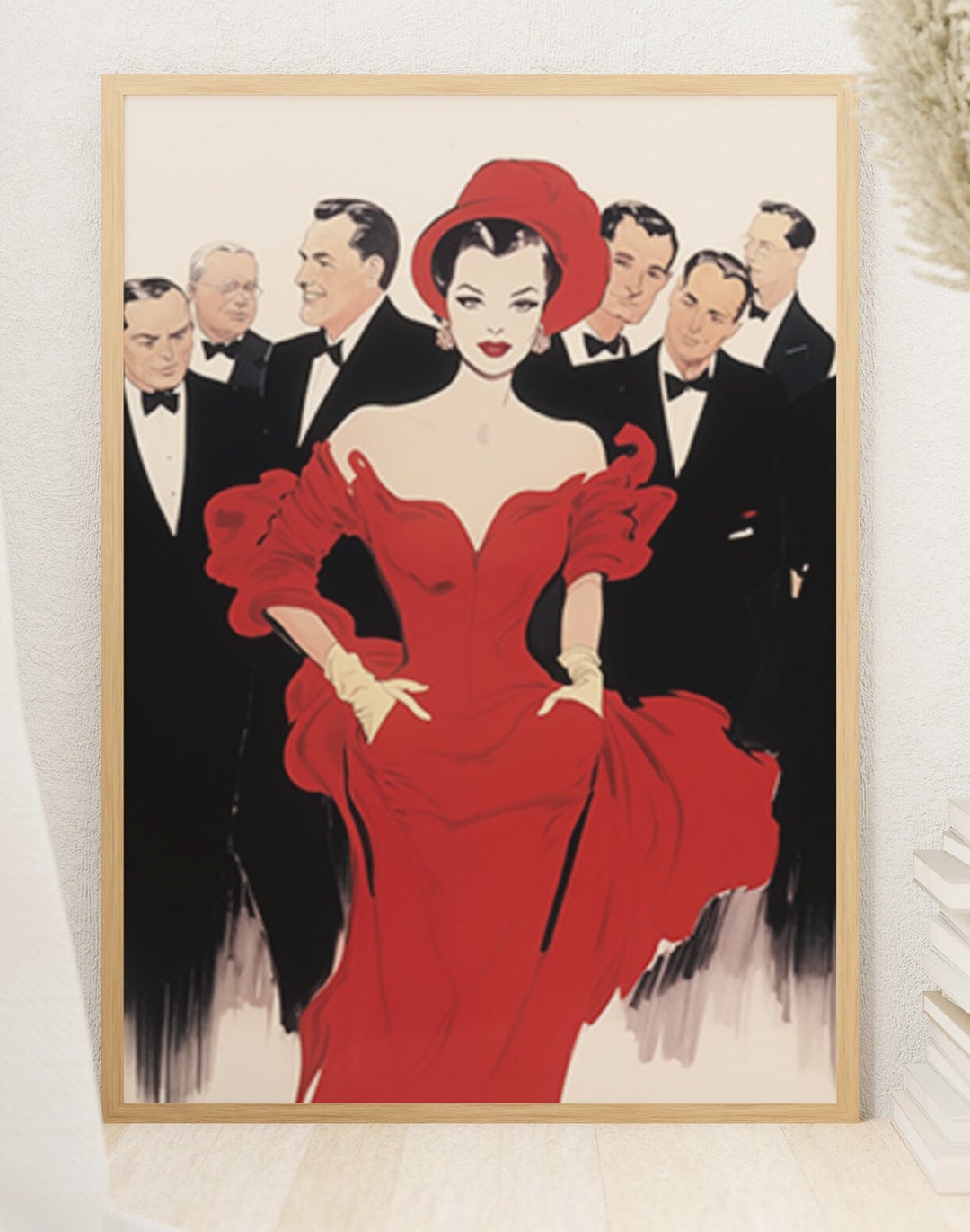 Coquette Wallpaper, Coquette Bedroom, Coquette Bon Chic, Coquette Icon ...